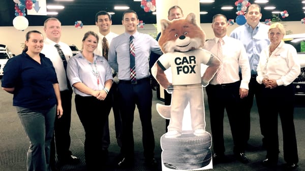 AUTOMAX OCALA - Updated October 2025 - 42 Photos & 90 Reviews - 1918 SW ...