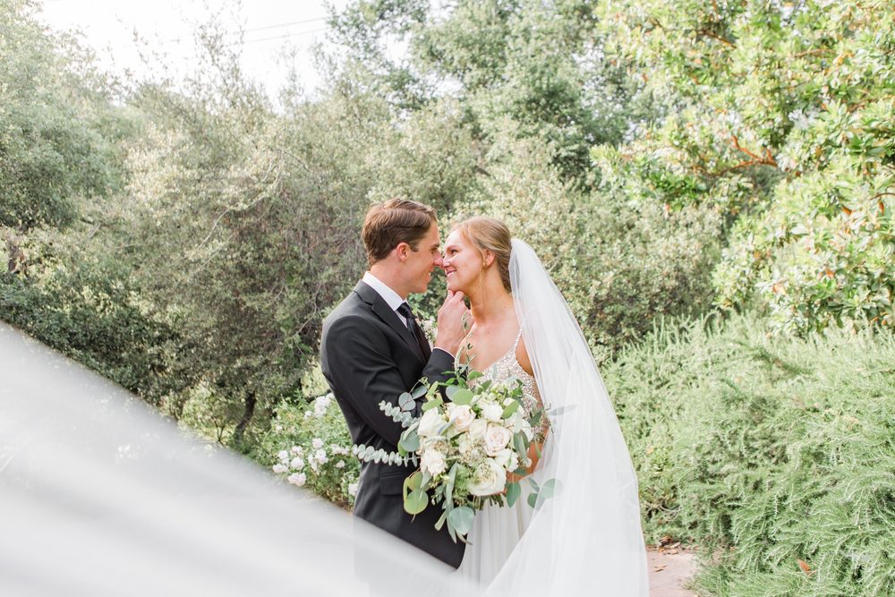 KELLY BEE PHOTOGRAPHY - Los Angeles, California - Session Photography ...