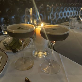 MARCEL - Updated July 2024 - 1543 Photos & 894 Reviews - 1170 Howell ...