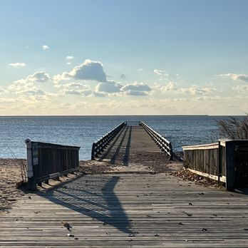 SAVIN ROCK BEACH - Updated December 2025 - 103 Photos & 16 Reviews - 6 ...