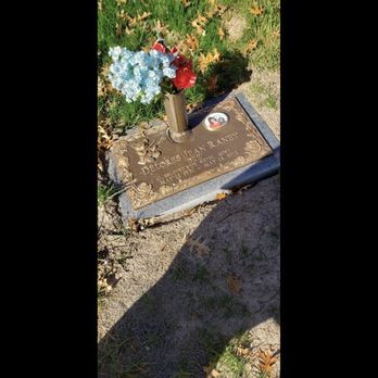 NEWCOMER’S WHITE CHAPEL FUNERAL HOME - Updated November 2025 - 33 ...