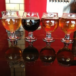 STATION 26 BREWING - Updated January 2026 - 360 Photos & 439 Reviews ...