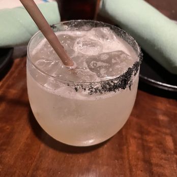 LEFT COAST SEAFOOD & MARKETPLACE - Updated July 2024 - 91 Photos & 113 ...