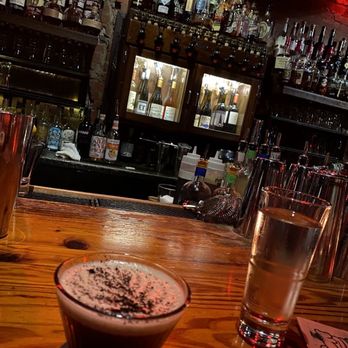 FOUNDATION - Updated September 2025 - 188 Photos & 324 Reviews - 213 ...