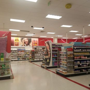 TARGET - Updated July 2024 - 340 Photos & 448 Reviews - 2195 Glendale ...