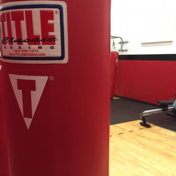 SCORE SPORTS CENTER - Updated December 2025 - 17 Photos & 36 Reviews ...