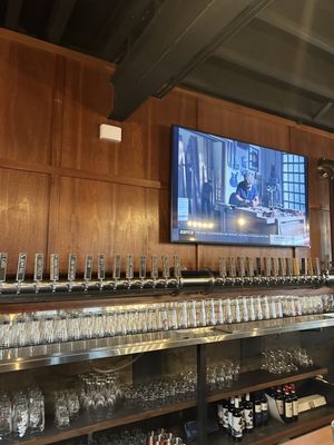 REUNION HALL - Updated December 2025 - 66 Photos & 55 Reviews - 206 ...