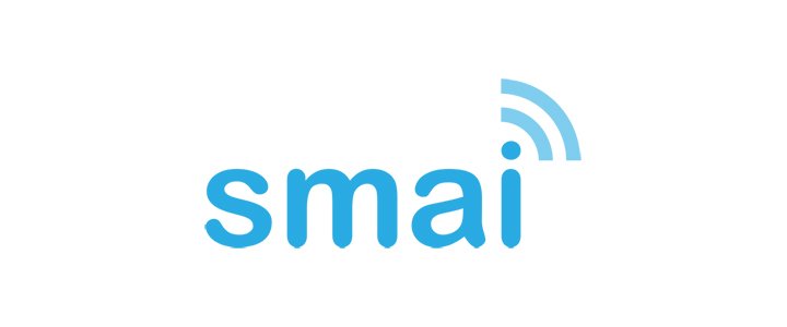 SMAI DIGITAL - Updated January 2025 - 154 Laudardale Road, London ...
