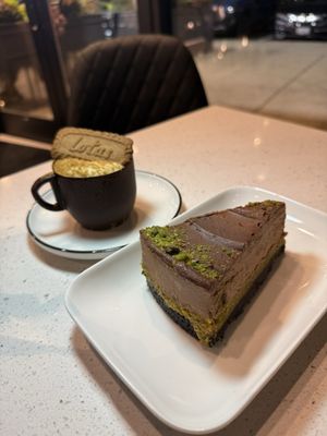 MATARI COFFEE - Updated February 2025 - 145 Photos & 41 Reviews - 8800 ...