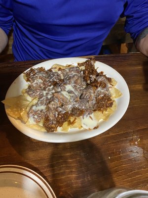 HACIENDA AZUL MEXICAN GRILL & BAR - 21 Photos & 20 Reviews - 2155 E ...