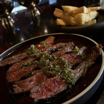 BESO BUCKHEAD - Updated January 2026 - 63 Photos & 47 Reviews - 3247 ...