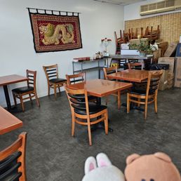 K & M DRIVE INN - Updated July 2025 - 140 Photos & 33 Reviews - 265 ...