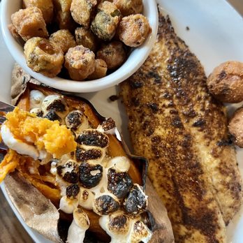 CORNER GRUB HOUSE - Updated May 2024 - 110 Photos & 131 Reviews - 113 ...