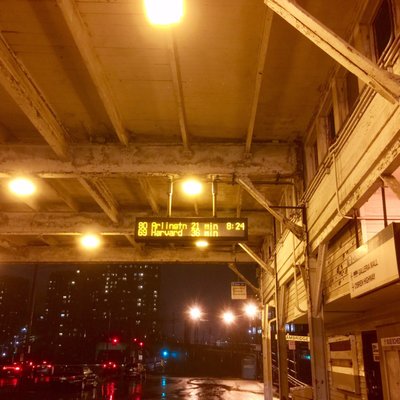 MBTA LECHMERE STATION - Updated September 2024 - 17 Reviews - Cambridge ...