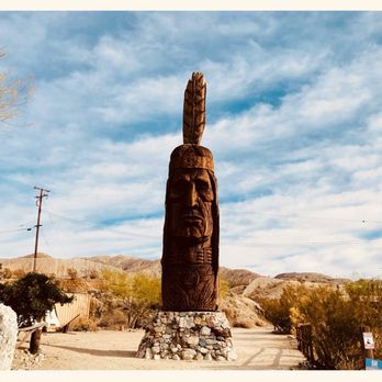 CABOT’S PUEBLO MUSEUM - Updated December 2025 - 436 Photos & 112 ...