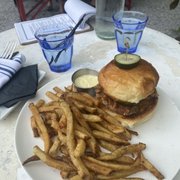 N 7 - 472 Photos & 260 Reviews - 1117 Montegut St, New Orleans ...