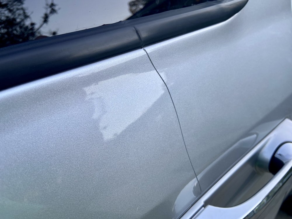 DIAZ AUTO BODY & FRAME - Updated October 2025 - 24 Photos & 18 Reviews ...