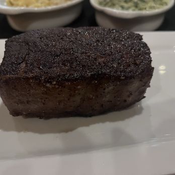 PRIME 239 STEAKHOUSE - Updated December 2025 - 136 Photos & 143 Reviews ...