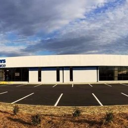 Builders FirstSource Reviews | Read Customer Service Reviews of bldr.com