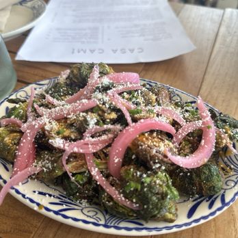 CASA CAMI - Updated November 2024 - 263 Photos & 97 Reviews - 2545 N ...