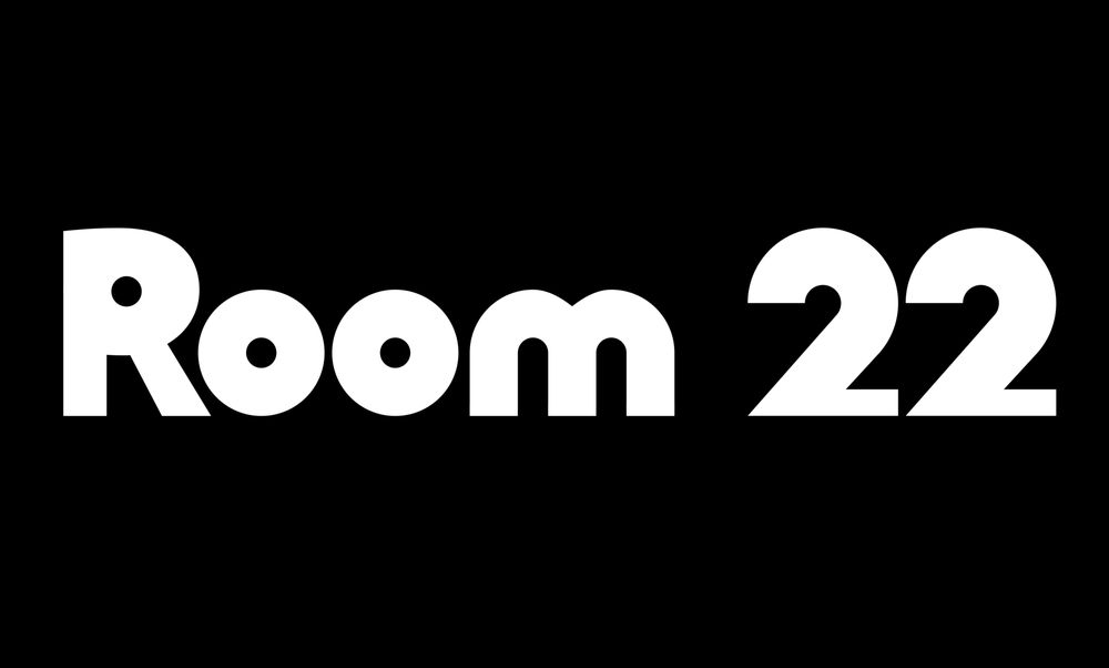 ROOM 22 - Updated September 2024 - 2201 Wisconsin Ave NW, Washington ...
