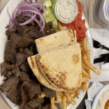 GREEN CORNER RESTAURANT - Updated October 2024 - 1322 Photos & 1637 ...