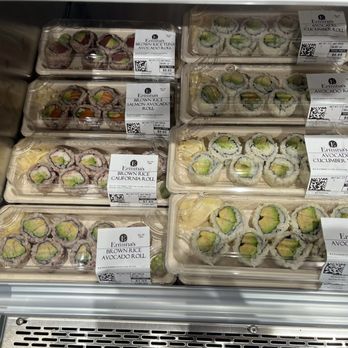 ERMINA’S - Updated January 2026 - 14 Photos & 14 Reviews - 825 Second ...