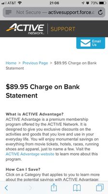 ACTIVE NETWORK - Updated October 2025 - 25 Photos & 357 Reviews - 717 N ...
