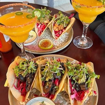 TACO TOWN - Updated November 2025 - 168 Photos & 151 Reviews - 413 W ...