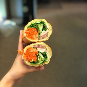 CHURCHKEY - Updated February 2025 - 392 Photos & 497 Reviews - 910 12th ...