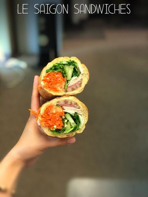 LE SAIGON - Updated December 2025 - 369 Photos & 355 Reviews - 1645 W ...