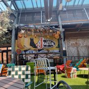 SECOND RODEO BREWING - 198 Photos & 83 Reviews - 122 E Exchange Ave ...