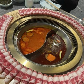 CHENGDU MEMORY - Updated May 2025 - 1441 Photos & 587 Reviews - 520 S ...