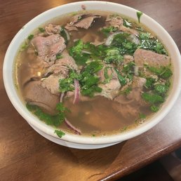 SIMPLY PHO HOUSE - Updated November 2025 - 75 Photos & 135 Reviews ...