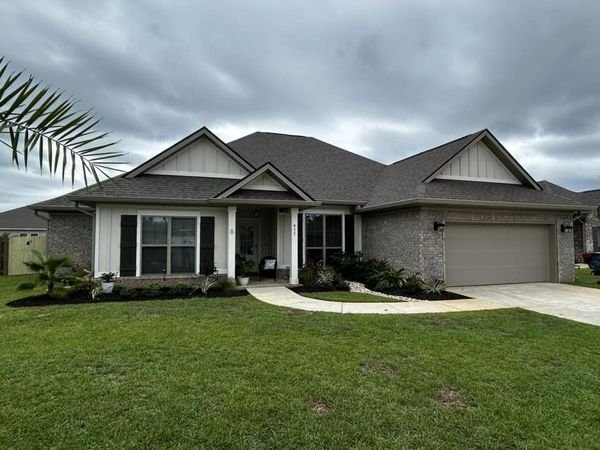 THE COASTAL CARPENTER - Updated December 2024 - Request a Quote - 11 ...