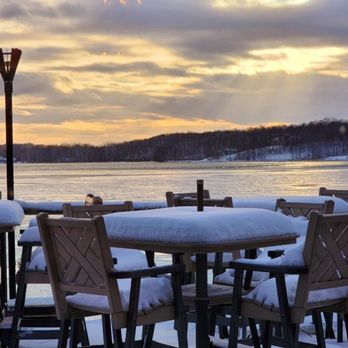 LAKE INN - Updated September 2025 - 115 Photos & 175 Reviews - 3711 ...