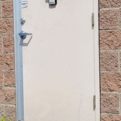 Best Locksmiths Near Me - November 2024: Find Nearby Locksmiths Reviews ...