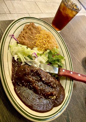 SENOR CACTUS MEXICAN GRILL - Updated February 2025 - 51 Photos & 46 ...