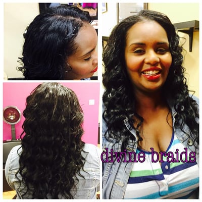 DIVINE BRAIDS - Updated June 2024 - 32 Photos & 15 Reviews - 1311 ...