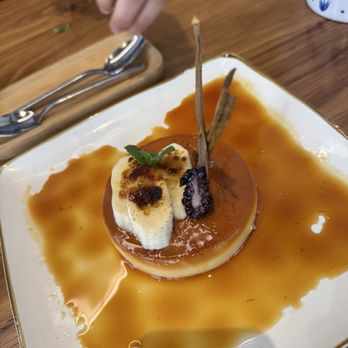 SOL AGAVE - Updated April 2025 - 298 Photos & 216 Reviews - 660 S Main ...