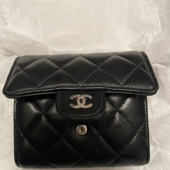 CHANEL BOUTIQUE - Updated June 2025 - 133 Photos & 66 Reviews - 2001 ...