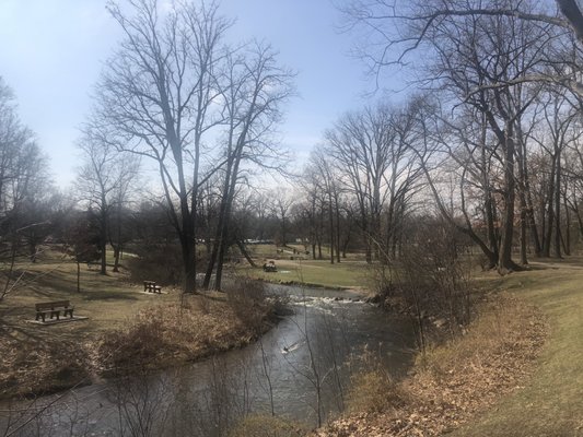 ROCHESTER MUNICIPAL PARK - 91 Photos & 19 Reviews - 608 Seventh St ...