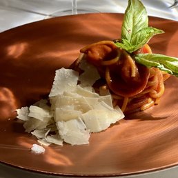 LUCCIOLA ITALIAN RESTAURANT - 371 Photos & 97 Reviews - 621 Amsterdam ...