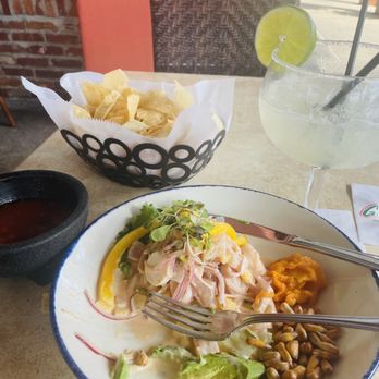 GUAPO’S FAIRLAKES - Updated 2024 - 644 Photos & 735 Reviews - 13050 ...