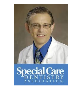 JERRY MINSKY, DDS - Updated August 2025 - 21 Photos & 10 Reviews ...