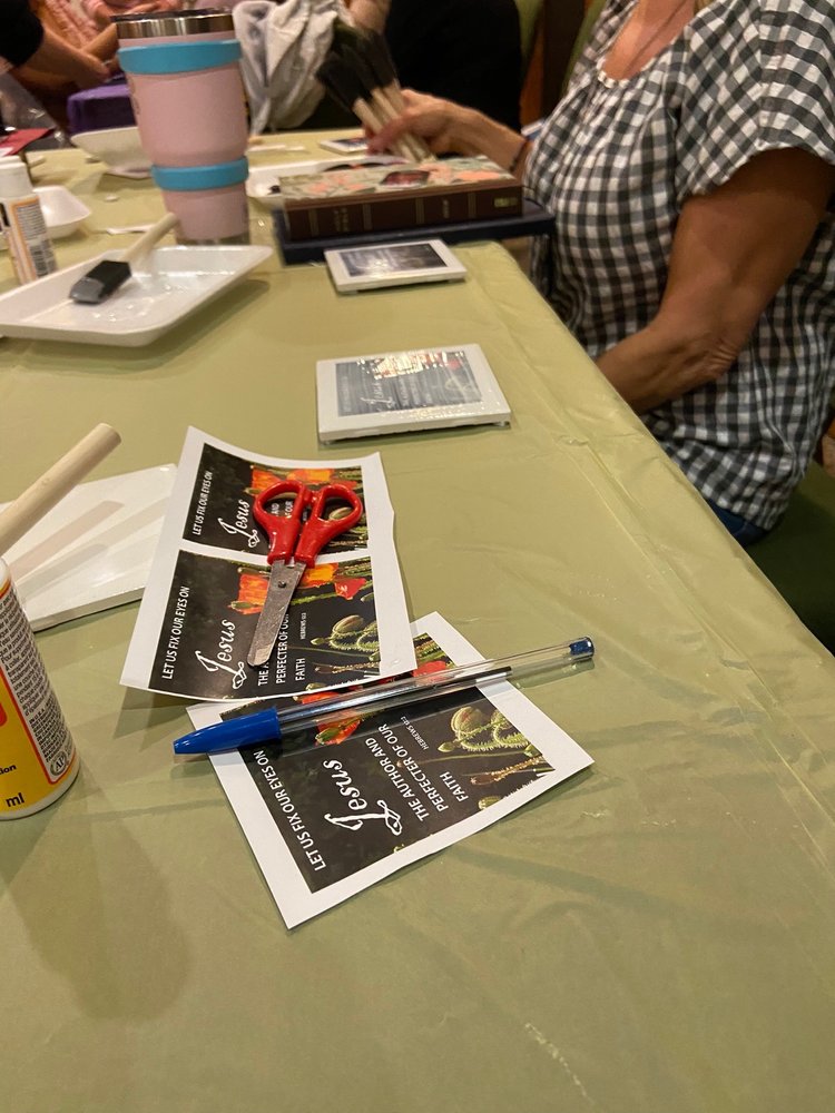 RIVERBEND RETREAT CENTER - Updated May 2025 - 26 Photos - 1232 County ...