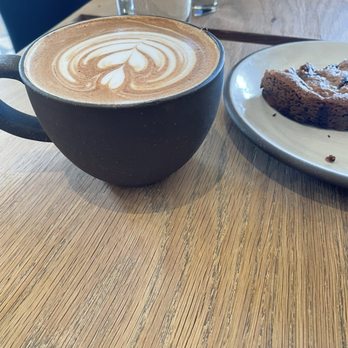 ELLER BAKERY - Updated February 2025 - 563 Photos & 316 Reviews - 1651 ...