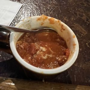 KINGS POINT PUB - Updated September 2024 - 10 Photos & 10 Reviews ...