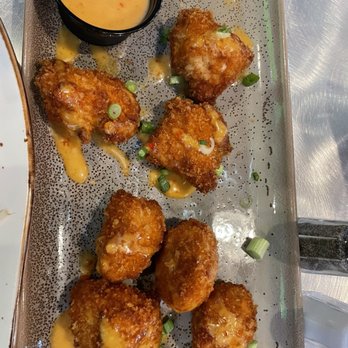 SEPTEMBERS TAPROOM & EATERY - PERRIS - Updated May 2024 - 114 Photos ...