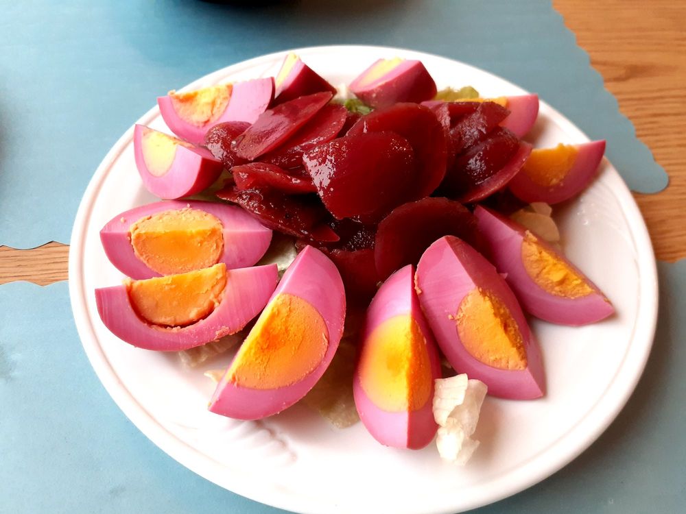 FRY BROTHERS TURKEY RANCH - Updated September 2025 - 44 Photos & 68 ...